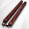 Custom Made Nunchaku by American Nunchaku Co.