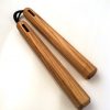 Buy Nunchucks Online from American Nunchaku Co