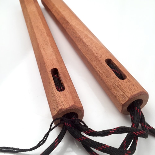 nunchaku buy - Nunchaku made in USA