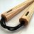 Extra Length Nunchaku for Martial Arts | American Nunchaku Co