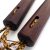 Extra Length Nunchaku for Martial Arts | American Nunchaku Co