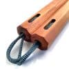 American Handcrafted Nunchaku for Professional Martial Arts