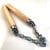 American Handcrafted Nunchaku for Professional Martial Arts