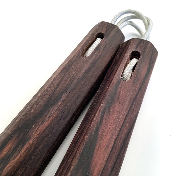 Nunchakus American Custom Nunchaku