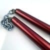 Aluminum Speed Chuck Nunchaku from American Nunchaku