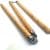 Three Sectional Staff - American Nunchaku